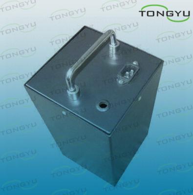 China 12V 24V 36V 48V 72V LiFePO4 Rechargeable Battery for Military Power Battery for sale