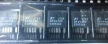 China DPA426R Highly Integrated DC - DC Converter ICs for Power over Ethernet for sale