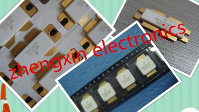 China RF Integrated Circuits MS1007
 Wall Mount AC Adapters
 ETA-USA for sale