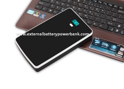 China Laptops de Bank50000mah Hoge Capaciteit van de Polymeermacht, Mobiele de Machtsbank van USB Te koop