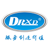 Guangzhou Dongrixin Optoelectronic Lighting Co., Ltd. | ecer.com