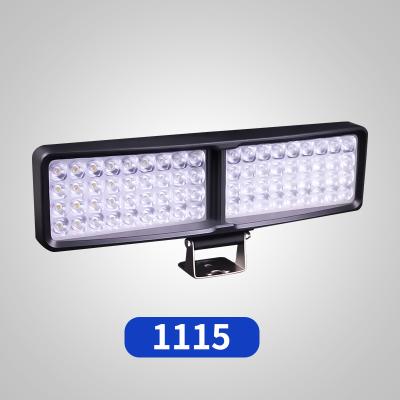 12v socket motorcycle