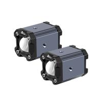 Quality Motorcycle LED Spotlight for sale