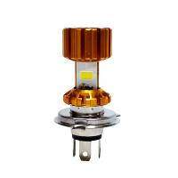 Quality Motorcycle LED Bulb for sale