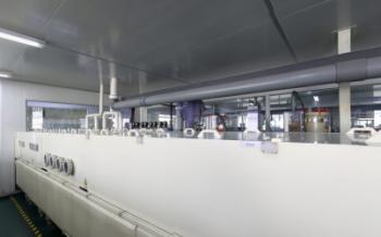 China Factory - Shenzhen Bicheng Electronics Technology Co., Ltd