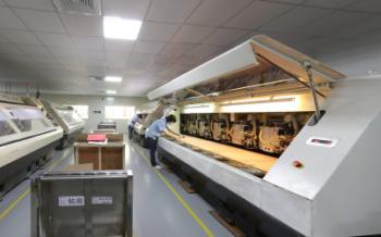 China Factory - Shenzhen Bicheng Electronics Technology Co., Ltd