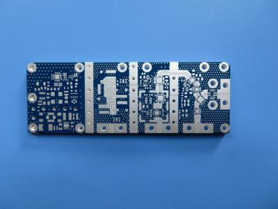 China ITEQ IT-180ATC - Unleashing the Power of Advanced PCB Material for sale