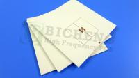 China RO4003C High Frequency PCB with 1 Layer, 2 Layer, Multi-layer, Hybrid type (Mixed) for sale