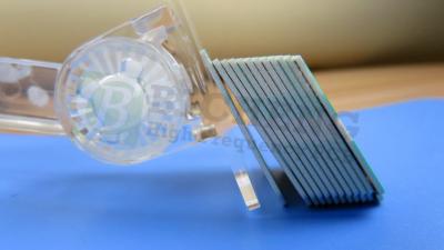 Cina RO3003 Dk 3.00 PCB ad alta frequenza Singolo strato, Doppio strato, Multi-strato per microonde commerciali e RF in vendita