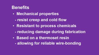 China Rogers TMM 6 material de microondas termoestable con cobre desnudo, diseño HASL, ENIG, OSP para filtros y acopladores en venta