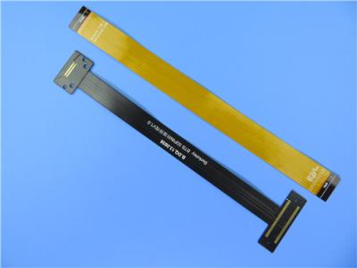 単層の倍が付いている適用範囲が広いPCB板は多層構造味方し、