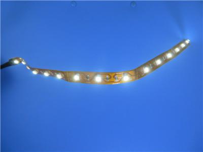 Cina Fletta il PWB flessibile della luce di striscia del PWB LED per illuminazione di 5V USB in vendita