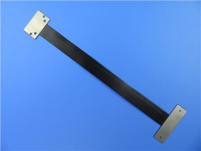 Cina F4BM220 - Un laminato ad alte prestazioni per applicazioni RF esigenti in vendita