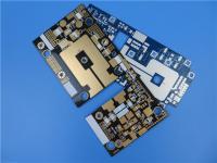 Quality Taconic PCB Board for sale