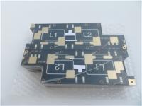 Quality PTFE PCB Board for sale