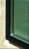 China Insulated glass for window for sale