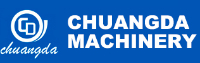 Quanzhou Chuangda Machinery Manufacture Co., Ltd. | ecer.com