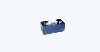 China 14 - 18 Boxes/Min Automatic Facial Tissue Machine Automatic In Box Sealing Machine for sale