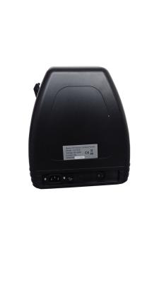 China Mini Desktop 375mm máquina do plotador de um corte de 15 polegadas à venda
