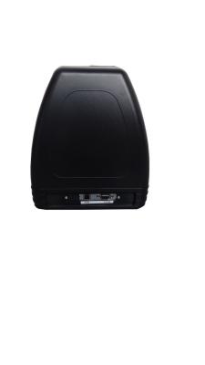 China Mini Desktop 375mm máquina do plotador de um corte de 15 polegadas à venda