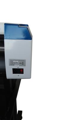 中国 自動輪郭720mm 28インチの腕板切断の作図装置 販売のため