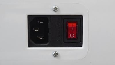 Cina Macchina tagliente 1350mm a 54 pollici automatica del tracciatore del servomotore di contorno in vendita