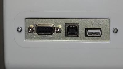 Cina Macchina tagliente 1350mm a 54 pollici automatica del tracciatore del servomotore di contorno in vendita