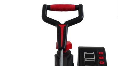 China Camisa semi automática 5 de T em 1 máquina combinado da imprensa do calor à venda