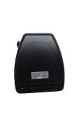 China A3 A4 375mm Desktop 15 Inch Small Plotter Machine for sale