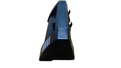 Cina motore di punto dell'automobile dell'ABS di 375mm Mini Vinyl Cutter Machine a 15 pollici in vendita