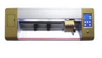 China 450mm Mini Vinyl Cutter for sale
