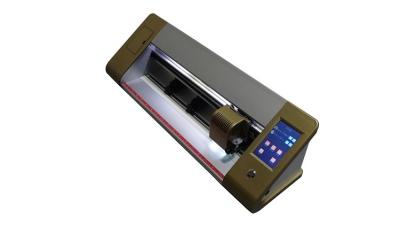 China 455mm18 de Snijmachine Scherpe Plotter van de duim264v Vinylsticker Te koop