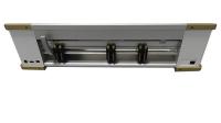 China 455mm18 Inch 264V Vinyl Sticker Cutting Machine Cutting Plotter for sale