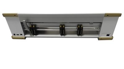 China 455mm18 de Snijmachine Scherpe Plotter van de duim264v Vinylsticker Te koop