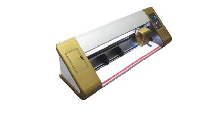 Cina TT-450 Mini Vinyl Cutting Plotter in vendita