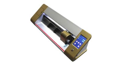 China TT-450 Mini Vinyl Cutting Plotter en venta