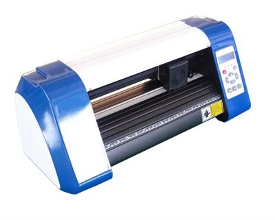 Cina Macchina piccola 450mm a 18 pollici del tracciatore di contorno automatico del bordo del braccio in vendita