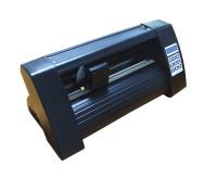 China 15in Small Vinyl Cutter for sale