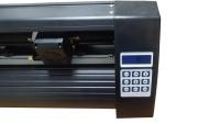 China 15in Small Vinyl Cutter for sale