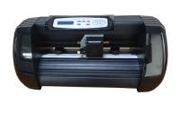 China SK-720 Desktop Vinyl Cutting Plotter With USB Interface for sale