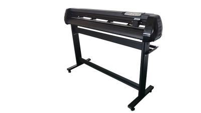 China 53 duim Zwart ABS Vervoer 1350mm Printer Plotter Cutter Te koop