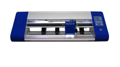 Cina macchina della taglierina del vinile di 450mm in vendita
