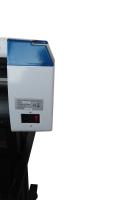 China 28 Inch 720mm Stepper Motor Vinyl Cutting Plotter Machine for sale