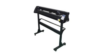 Cina taglierina a 53 pollici del tracciatore del supporto del ferro del motore di punto dell'automobile dell'ABS di 1350mm in vendita