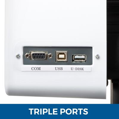 中国 1350mmのビニールのカッター 販売のため