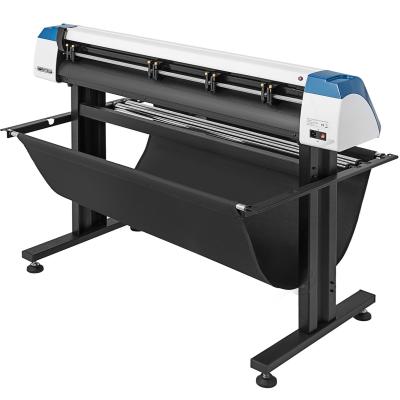 中国 1350mmのビニールのカッター 販売のため