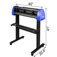 China 870mm Paper Cutting Machine for sale