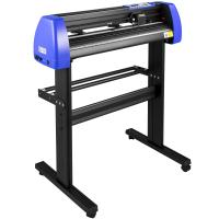 China 870mm Paper Cutting Machine for sale