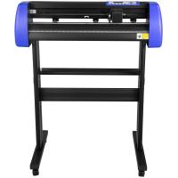 China 870mm Paper Cutting Machine for sale