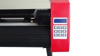 China Iron Stand 28